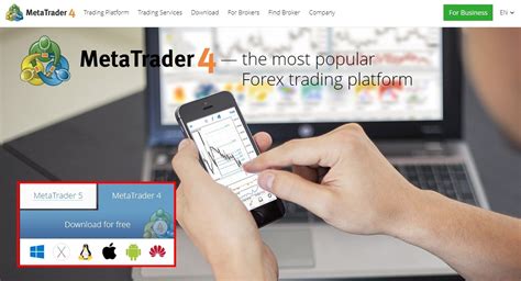 نحوه نصب نرم افزار فارکس پلتفرم معاملاتی مکتوب