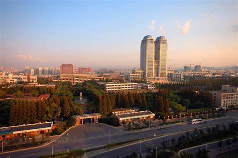 学习强国学习平台