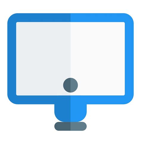 Computer Science Logo Icon Set For Software And Tech