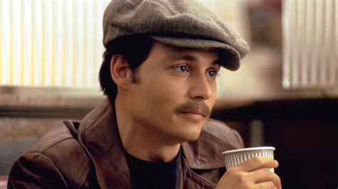 Donnie Brasco Hypeflix