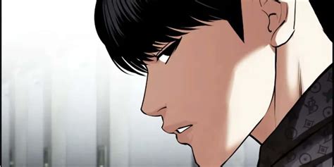 Lookism Chapter 453 Release Date Spoilers Where To Read OtakuKart