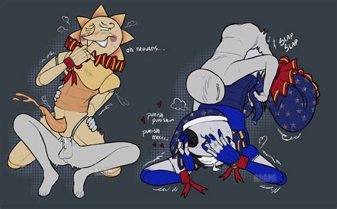 rule 34 daycare attendant fnaf five nights at freddy s five nights at freddy s security