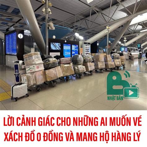 HỌc TiẾng NhẬt 日本語勉強 ⛔️em Là đứa Ngu Xách Thuốc Lá Từ Việt Nam