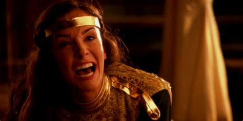 What Happened To Dunes Alia Atreides Explained