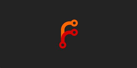 Setting Up A Self Hosted Forgejo Actions Runner With Docker Compose