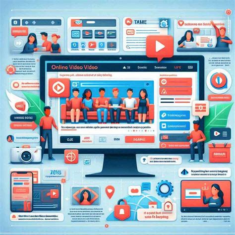 Thisvid Guide To The Platform Its Features And Online Safety