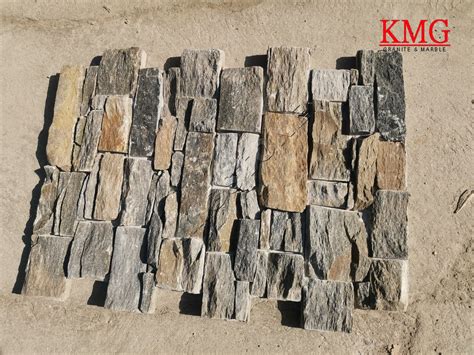 Cement Cladding 0194 Kmgstone