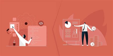 The Best Low Code Platforms