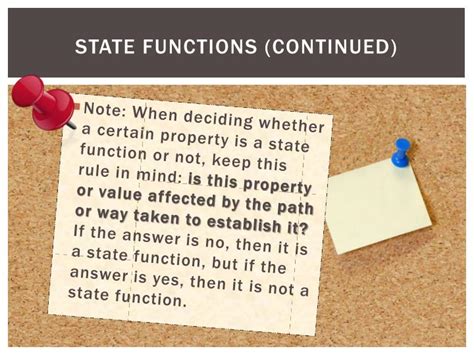 PPT Enthalpy PowerPoint Presentation ID