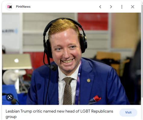 Wtf Hosted At Imgbb Imgbb