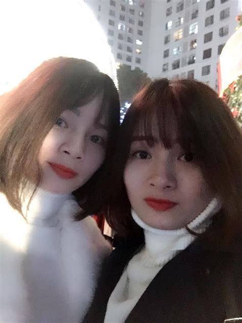 C Anh Ch Em Sinh I L M G Ch Nh L Khoe Nh Ch P C Ng Nhau