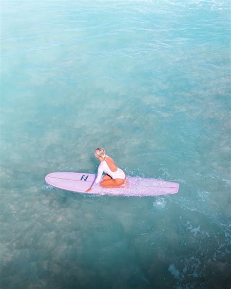 Trouver le Cadeau Parfait pour un Surfeur Passionné un blog d