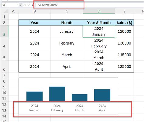 How To Wrap Text In Excel Images And Expert Tips