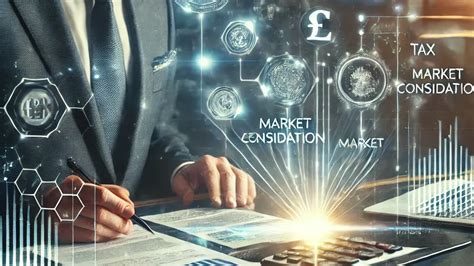 Exit Planning And Execution Keep The Value