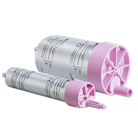 Imprint 4 Preliminary Independent Dental Supplies