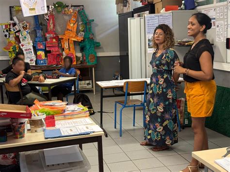 Colis Alimentaires Collège Joseph Bedier