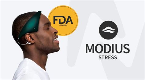Ben Chambers On Linkedin Neurotech Neurotech Funding Fda