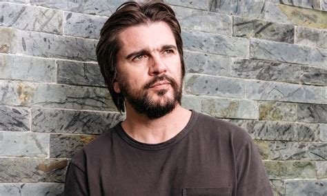 5 Canciones Icónicas De Juanes Para Su Cumpleaños Premier 917fm
