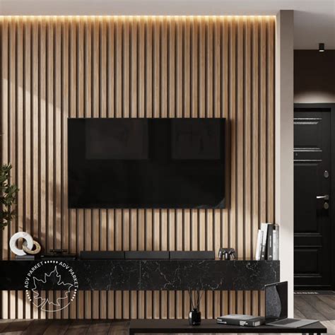 Рейка Дуб Pure ламинированная Workshop купить в Москве по выгодной цене в интернет магазине