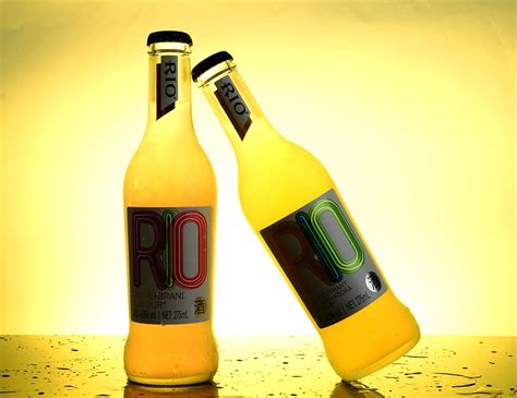 Cocktail Beverage Free Photo On Pixabay Pixabay