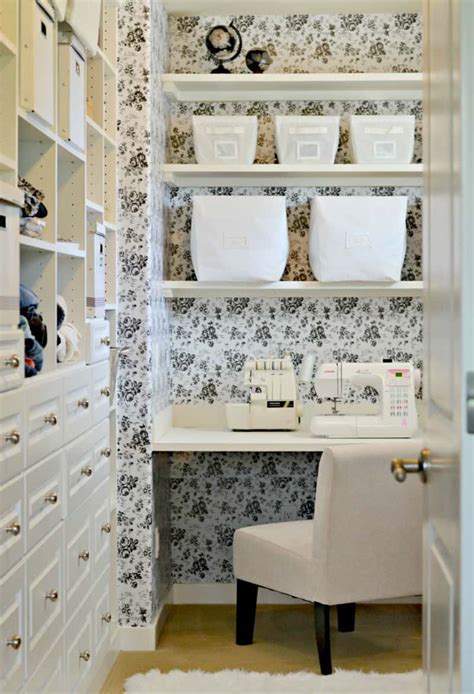 Top Tips On How To Creatively Use Contact Paper In Your Home Decor