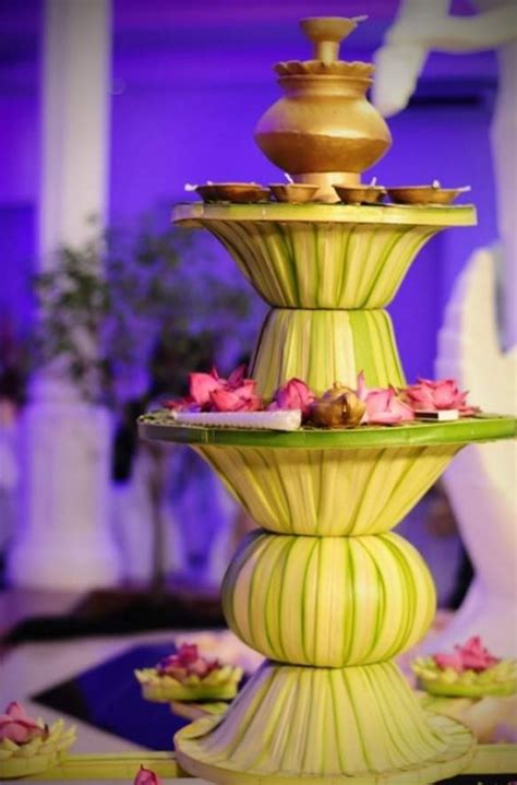 ඔබගේ ඕනෑම ආකාරයේ උත්සව අවස්ථාවන් Mandinu Gokkola Arts Facebook