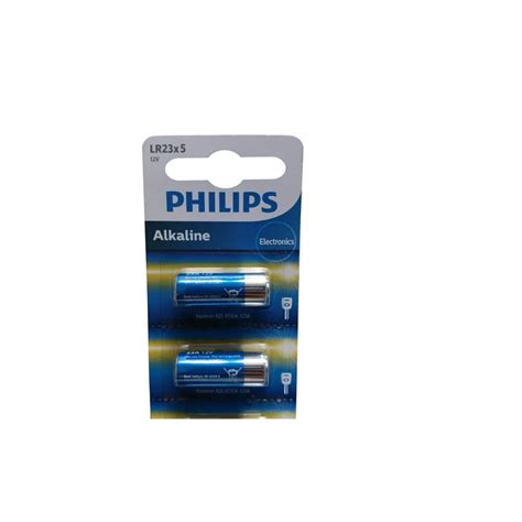 Philips 12v Lr23a Alkaline Battery Non Rechargeable Battery Buy 12v Battery 23a 12v Alkaline