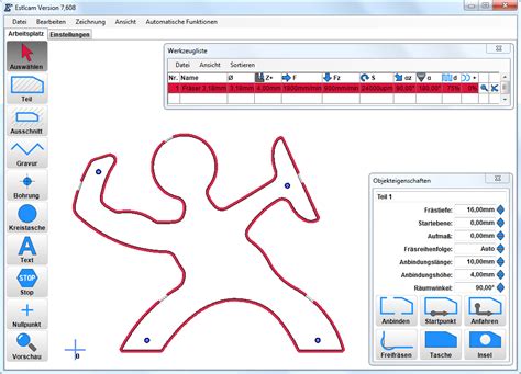 Estlcam Software Brodisplay Estlcam Software Brodisplay