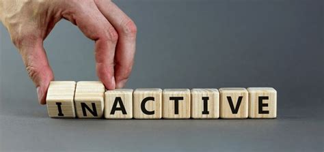 Thousand Active And Inactive Royalty Free Images Stock Photos Pictures Shutterstock