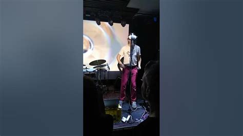 Develooper Kočky Youtube