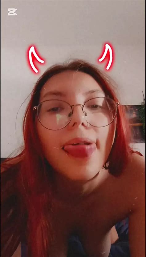 Kostenlose Snapchat Porno Videos Von Xhamster