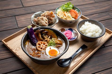 ミナミ心斎橋でバーやスナックを開業なら居抜き物件 ミナミ心斎橋でバーやスナックを開業なら居抜き物件専門のサンアクト