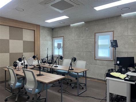 청소년 이용공간 인천광역시청소년정보시스템 이룸 청소년프로그램