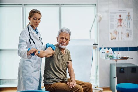 Recovering From Elbow Dislocation Step By Step Guide Ep Wellness