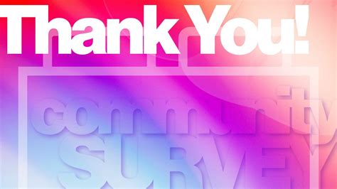 Plugincommunitysurvey Idapython Idapro Hex Rays