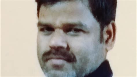 Iitneet Basic Maths Formulas Disscuss Youtube