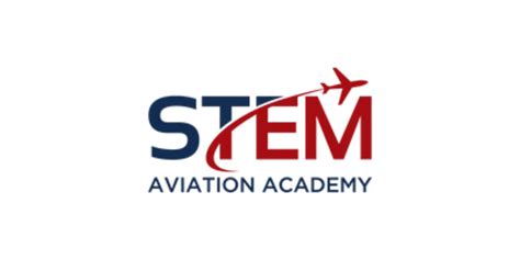 Learner Centered Connections Learner Centered Collaborative