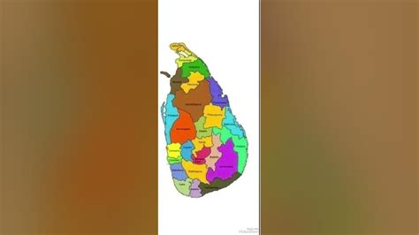ආදි් හෙළ පුතුන් Youtube