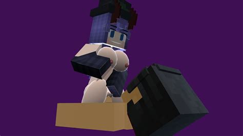 Rule 34 1boy 1girls 3d Dralyamp3d Female General Ahmed 1 Male Mcyt