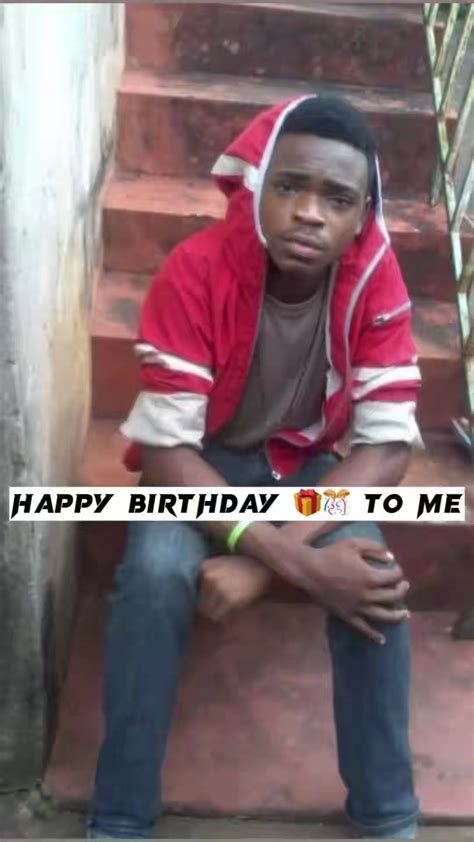 Itz Fynext Biography Pictures Age Girlfriend Real Name Net Worth TikTok