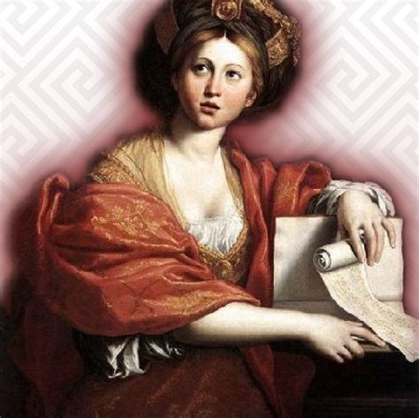 Barbara Strozzi Female Composer And Alleged Courtesan — Heather Fetrow