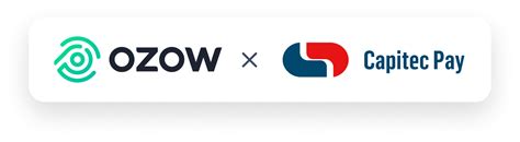 Capitec Pay With Ozow Payments Api