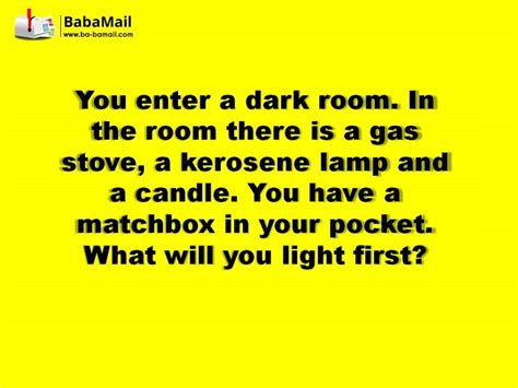 Whatsapp Riddles With Answers In English Cronoset