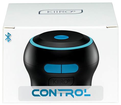 Kiiroo Interactive Masturbator Control Fernsteuerung Für
