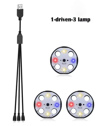 China Customized Seed Germination Grow Lights Suppliers Manufacturers