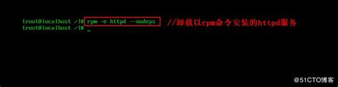 第一php社区 Php1cn 国内最大的php中文社区