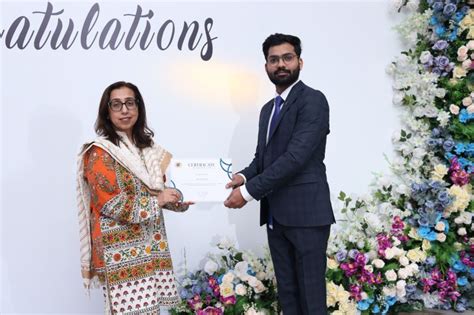 Sami Ul Hassan On Linkedin Nishatdiaries Hospitality