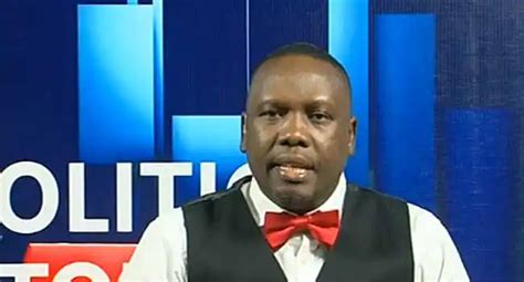 Breaking Tinubus Appointment Of Olukayode As Efcc Chair Is Unlawful