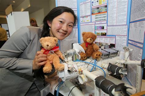 Five Hot Tips For The 2020 Broadcom Masters Application Society For