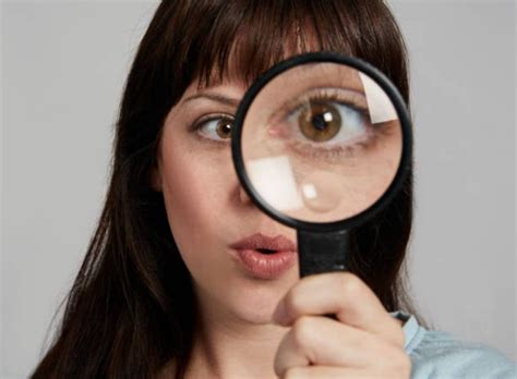 El Asombroso Test Que Demuestra Si Eres Una Persona Que Inspira Respeto MDZ Online